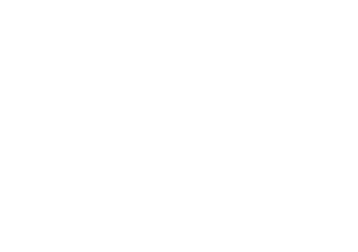 第二回松阪まらそんでじたるがいど | 夕刊三重電子版 YoMotto